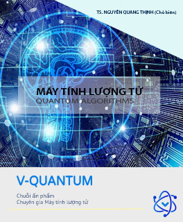 V Quantum